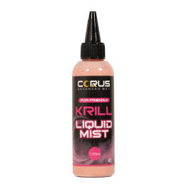 krill Liquid Mist